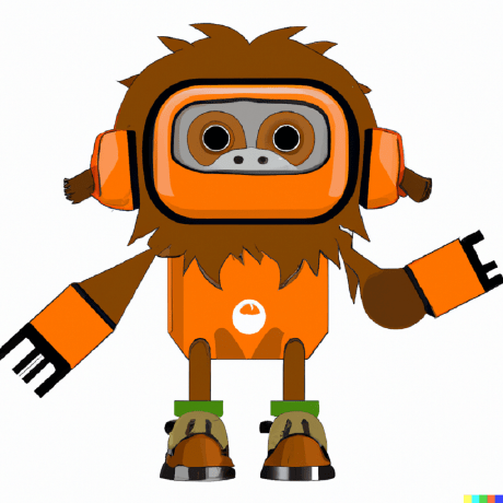 Data Day Science Github