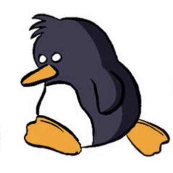 Github Kissllm Mesa - Mobile Geometric Arts for Desktop