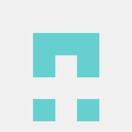 Culturefeat Github - Download Classic Light Picture | High Resolution