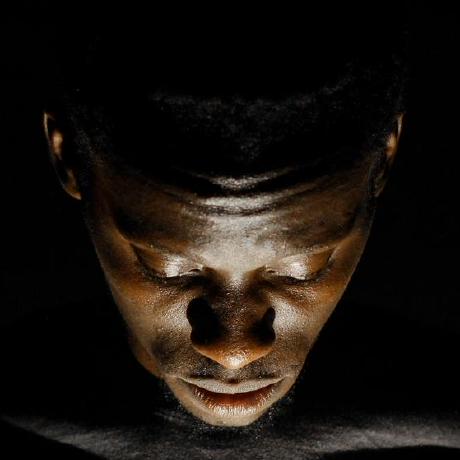 Allanville Jilani Allan Github