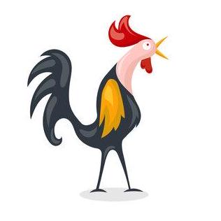 Rooster Github