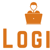 Logictec Repositories Github