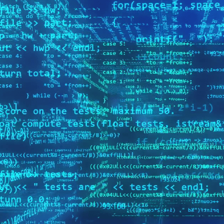 Jacobireland Jacob Ireland Github