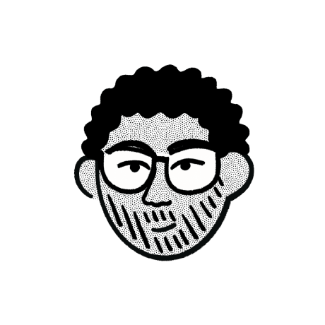 Dotandev Dotdev Github