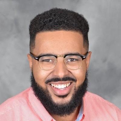 Isaacgreer Isaac Greer Github