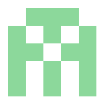 Github Litestar Org Litestar Light Flexible And Extensible Asgi