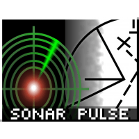 Ericson2314 John Ericson Github