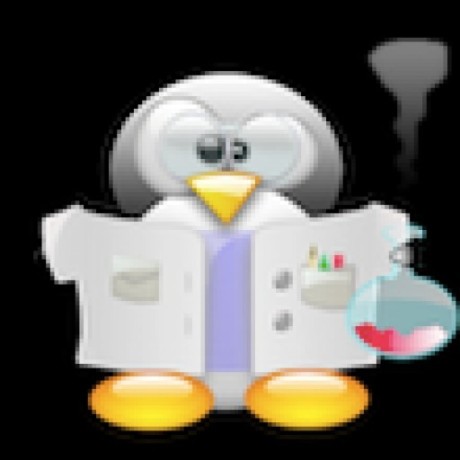 Watcher Bernard Siebens Github