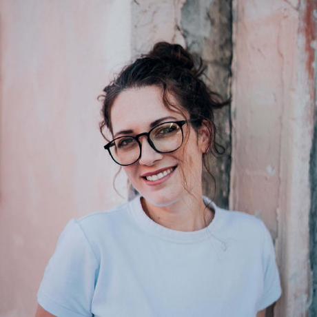 Alyciacan Alycia Canavan Github