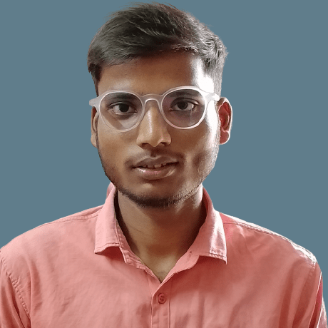Sunil3520 Sunil Chaudhary Github