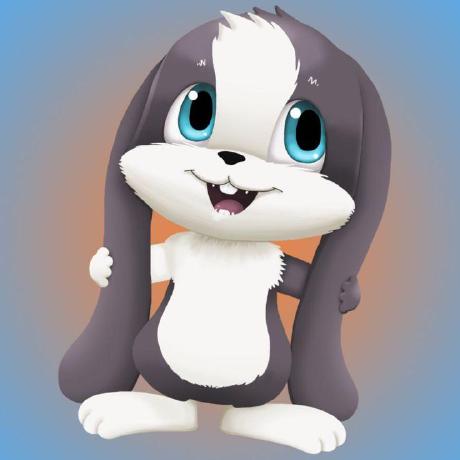 Cyber Herbert Github