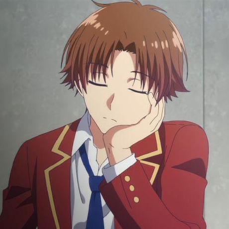 Ayushmangarg2003 Ayushman Garg Github