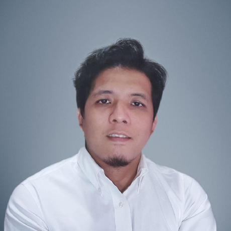 Ctadeodev Christopher Tadeo Github