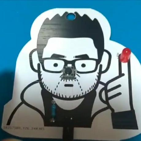 Thomas Wis Thomas Leftwite Github