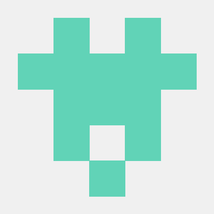 Fomprojekte Github