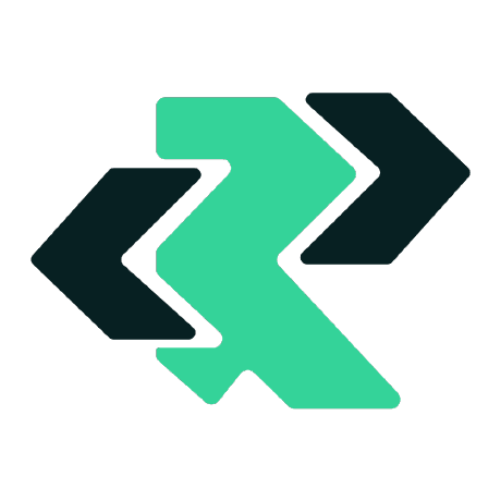 Reviewly Reviewer Github