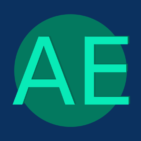 Arabic English Github