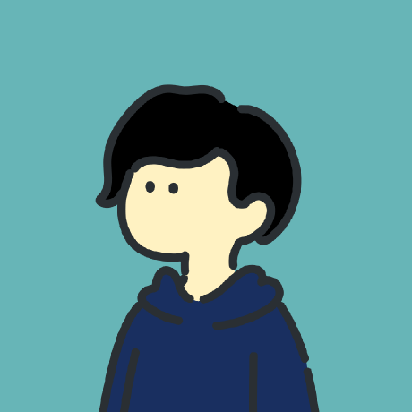 Shun2439 Shun2439 Github