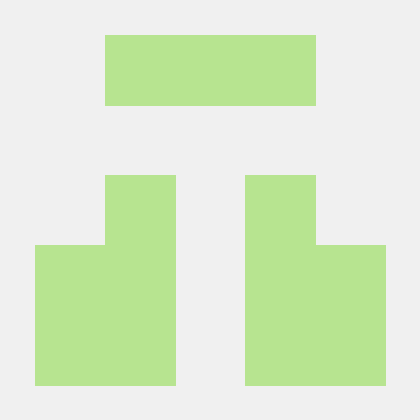 Mario Meringolo Github