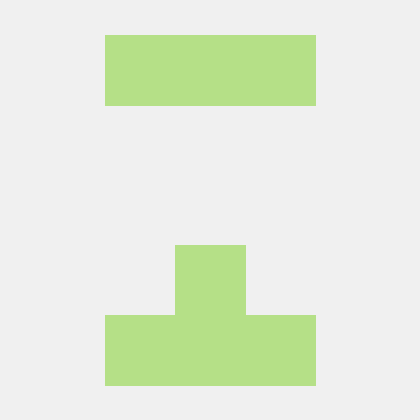 Lms Application Github
