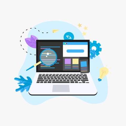 Wecodedaily Nikitha Github