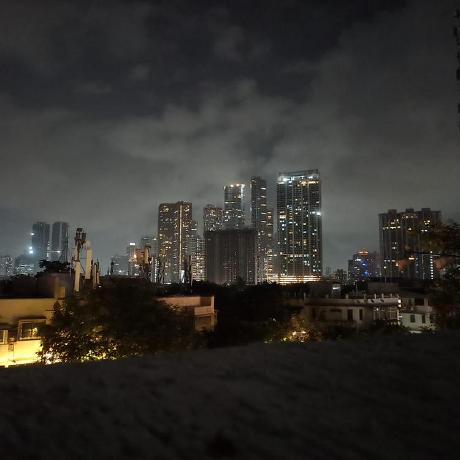 Esthersam07 Esther Github