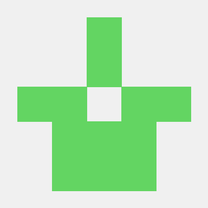 Lab Aiot Github