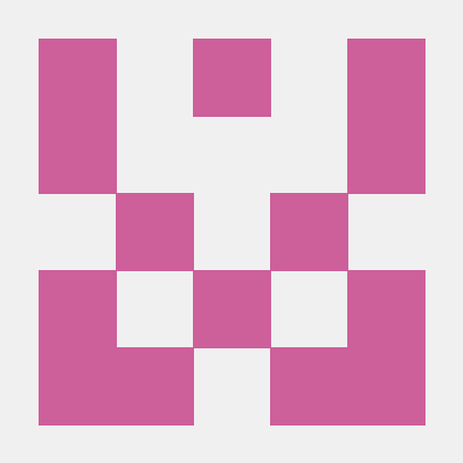 Projectlibrarydiploma Github