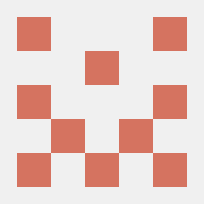 Open Dollar Github - Premium Ocean Pattern Gallery - Retina