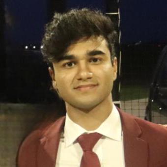 Danielrupawalla Daniel Rupawalla Github