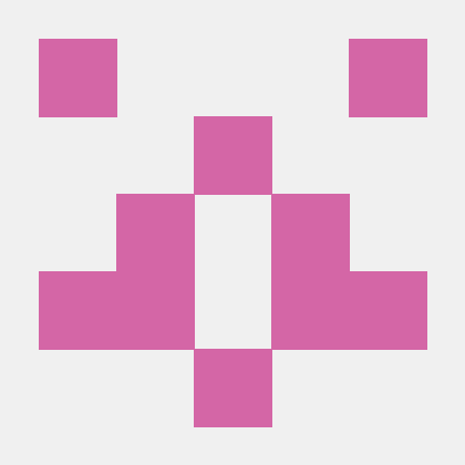 Gladys568 Github