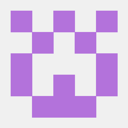 Anu Rses Researchers Github