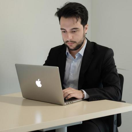 Murapadev Pablo Rm Github