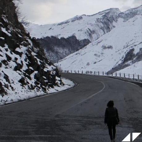 Barshashk Barsha S Hub Github