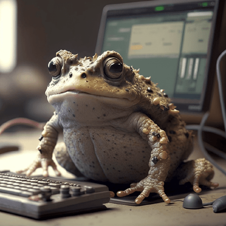 Sapitorico Renzo Yaques Github