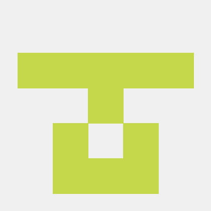Dynamic Components Github