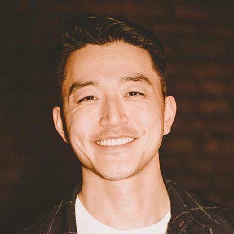 Djpark Dj Park Github