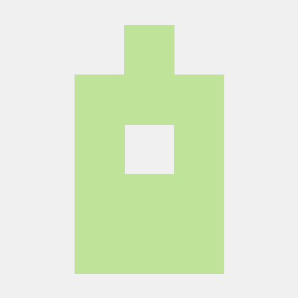 Ico Tech Ikenna Github - Nature Art Collection - Ultra HD Quality