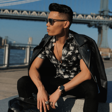 Shadesofchristopher Christopher Github