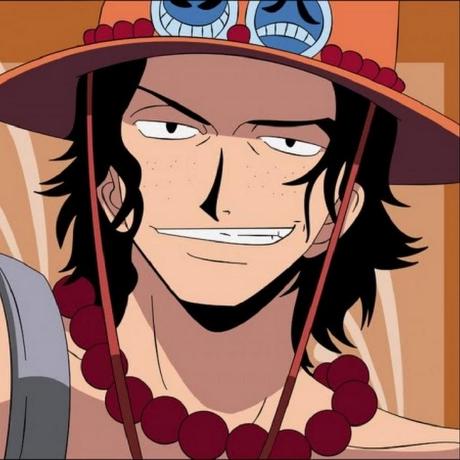 Todoroki Dev Github - Colorful Arts - Professional Mobile Collection