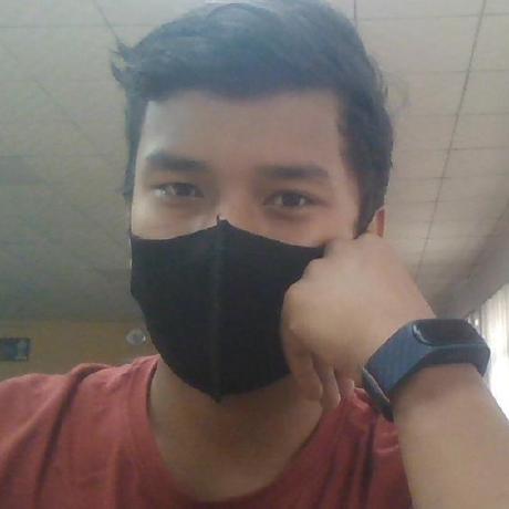 Akshatthakurr Akshat Thakur Github