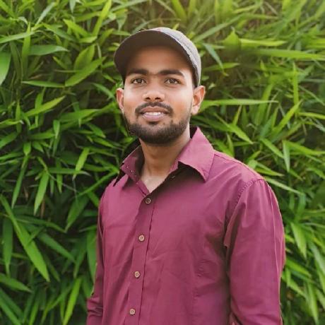 Sameer563 Sameer Kumar Maurya Github