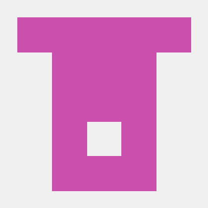 Architecture Tests Github