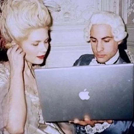 Potekhdarya Dasha Github