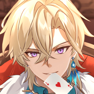 Sqdldev Sqdldev Github