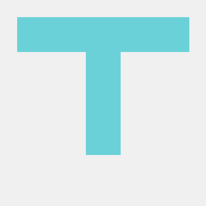 Jiaolong001 Jiaolong Github