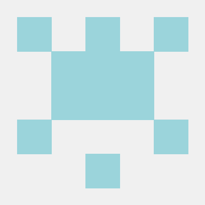 Quin Tech Github - Premium Abstract Picture Gallery - HD