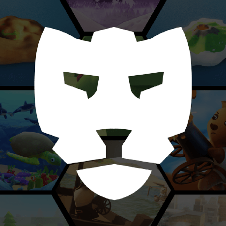 Legion Platforms Github