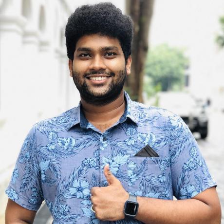 Rusara Rusara Kithsahan Github