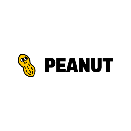 Peanut Github